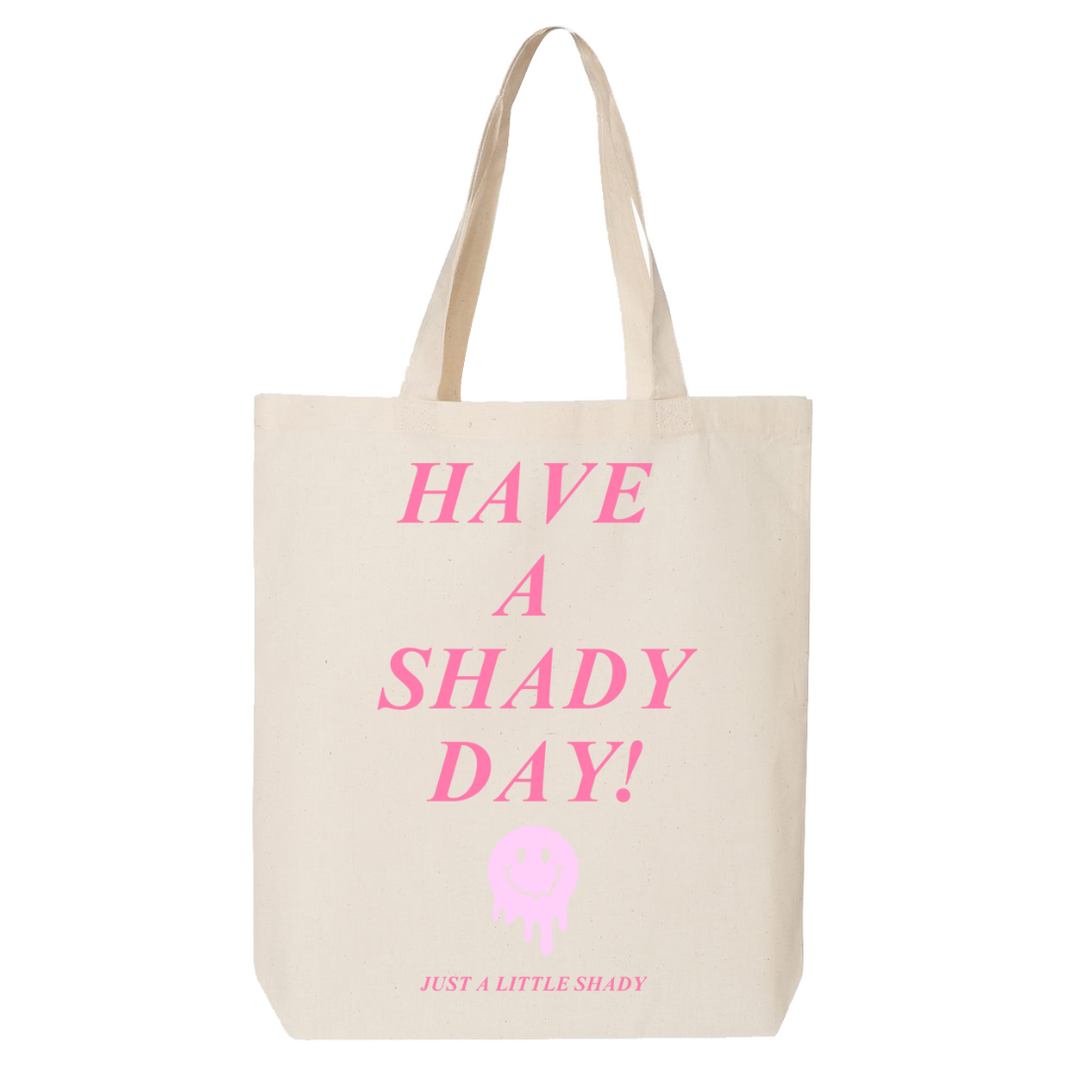 Products – JALS